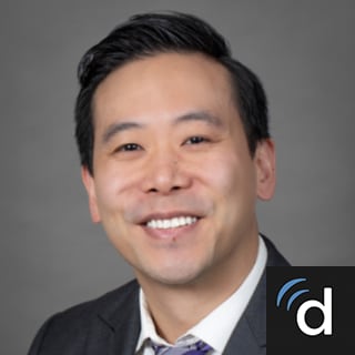 Dr. Jason Ng, MD – New Hyde Park, NY | Cardiology