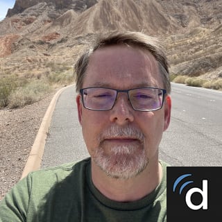 Dr. Douglas B. Carr, MD | Logan, OH | Family Medicine Doctor | US News ...