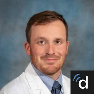 Best Spinal deformity or curvature Doctors in Hillman, MI | Ratings ...