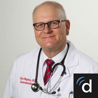 Doctors at Indiana University Health Arnett Hospital in Lafayette, IN ...