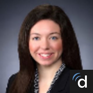 Dr. Jessica Sanders, MD | Reno, NV | Psychiatrist | US News Doctors