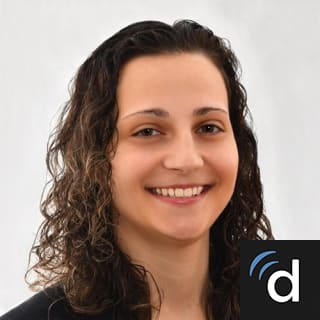 Find Physician Assistants in Augusta, GA | US News Doctors