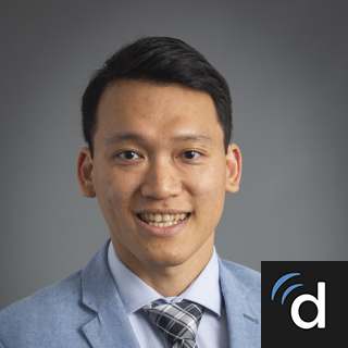 Dr. Trieu Do, MD – Riverside, CA | General Surgery