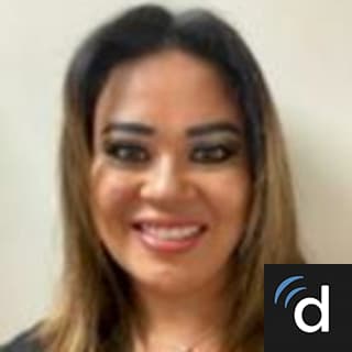 Christina Kinder, NP | Charleston, WV | Family Nurse Practitioner | US ...