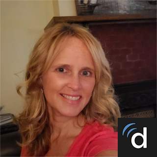 Dr. Christy Buchko, DO | Huntington, WV | Family Medicine Doctor | US ...