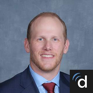 Gregory Ferguson – Houston, TX | Pediatrics