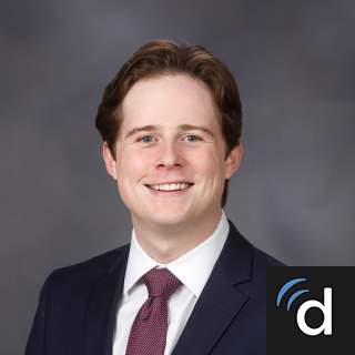Dr. James Warren, MD | New Orleans, LA | ENT-Otolaryngologist | US News ...