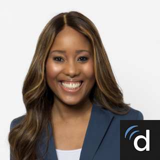 Best Colonoscopy Doctors in La Luz, NM | Ratings & Reviews | US News ...