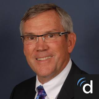 Dr. John A. Kremer, MD | Chelan, WA | Family Medicine Doctor | US News ...