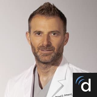 UCLA West Valley Medical Center in West Hills, CA - Rankings & Ratings