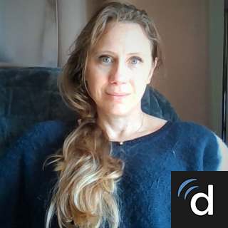 Nancy E. Snow, NP | Nurse Practitioner in Eugene, OR | US News Doctors