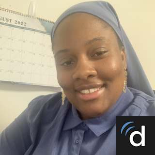 Rashida Muhammad – Fort Wayne, IN | Nurse Practitioner