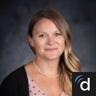 Dr. Kassie Bull, MD | Boise, ID | Family Medicine Doctor | US News Doctors