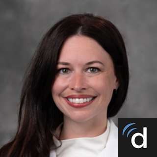 Kristen C. Patel, PA | Physician Assistant in Jackson, MI | US News Doctors