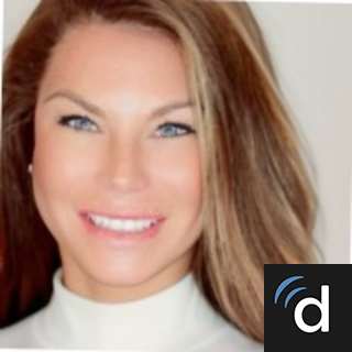 Nicola A. Gagliano, NP | Weston, FL | Psychiatric Nurse Practitioner ...