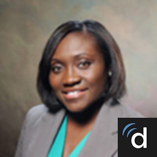 Dr. Sheila Kennedy, MD – Lawrenceville, GA | Family Medicine