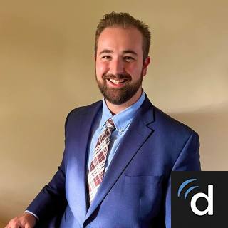 Dr. Logan SanCraint, MD – Flint, MI | Orthopaedic Surgery