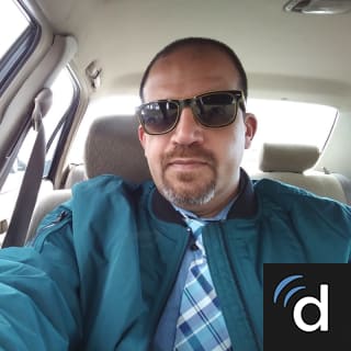 Ali Alkabasi – Farmington, CT | General Surgery