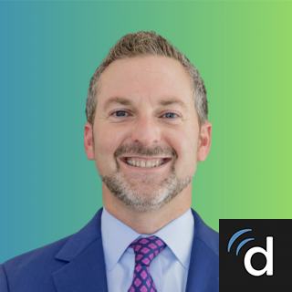 Doctors at Wilson Medical Center-North Carolina in Wilson, NC | Best ...