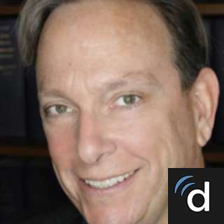 Dr. Mitchell D. Wilson, MD | Berkeley, CA | Psychiatrist | US News Doctors