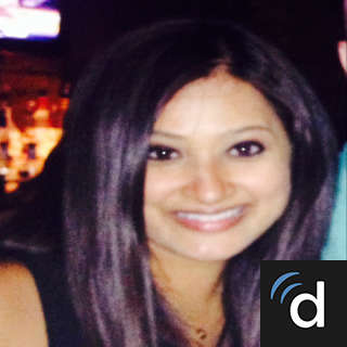 Dr. Sima Y. Desai, MD | Dallas, TX | Physiatrist | US News Doctors