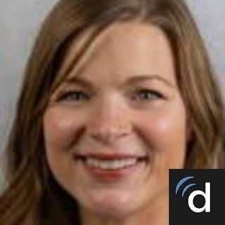 Melissa Jones – Fort Collins, CO | Family Nurse Practitioner