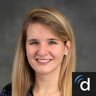 Dr. Charlotte DeRose, DO | Birmingham, AL | Physiatrist | US News Doctors