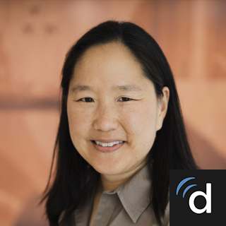 Dr. Theresa Kim, MD – Seattle, WA | Otolaryngology (ENT)