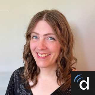 Dr. Mikaela Middleton, MD | San Francisco, CA | Emergency Medicine ...