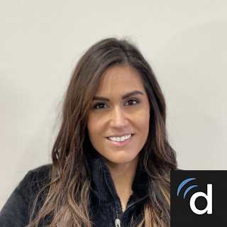 Amanda Gutierrez – Yakima, WA | Nurse Practitioner