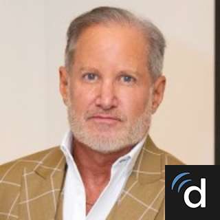 Dr. Brian D. Rudman, MD | Dallas, TX | Family Medicine Doctor | US News ...