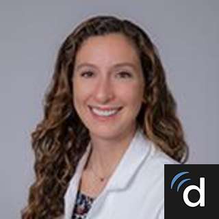 Doctors at Keck Medical Center of USC in Los Angeles, CA | Best Hospitals