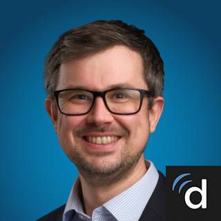 Dr. Jacob Schaff, MD – White Plains, NY | Anesthesiology