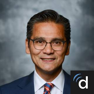 Dr. Reuben Bueno, MD | Nashville, TN | Plastic Surgeon | US News Doctors