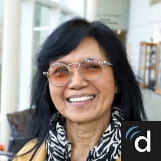 Dr. Aurora Andrews, MD | Kalamazoo, MI | Psychiatrist | US News Doctors