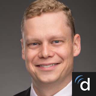 Dr. Seth Ramin, MD | Rochester, MN | Obstetrician-Gynecologist | US ...