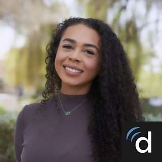 Alexa Westbrook – Fort Worth, TX | Nurse Practitioner