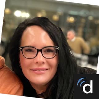 Find Pediatric Nurse Practitioners in Scranton, PA | US News Doctors