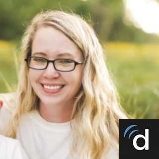 Meagan J. Horn, NP | Mandeville, LA | Psychiatric Nurse Practitioner ...