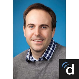 Dr. Benjamin K. Watkins, MD | New Orleans, LA | Pediatric Hematologist ...