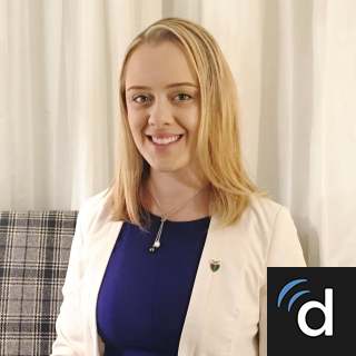 Dr. Cheryl Zogg, MD | Durham, NC | General Surgeon | US News Doctors