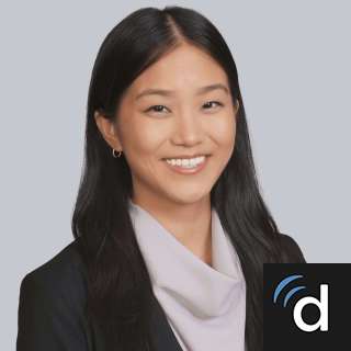 Dr. Michelle Zhao, MD – New York, NY | Internal Medicine