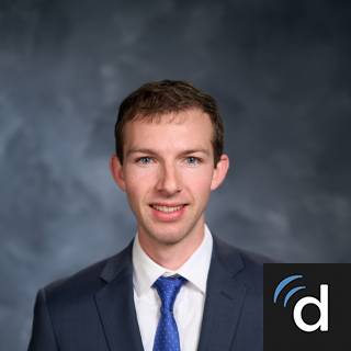 Dr. Robert Andrew Price, MD – Fresno, CA | Neurology