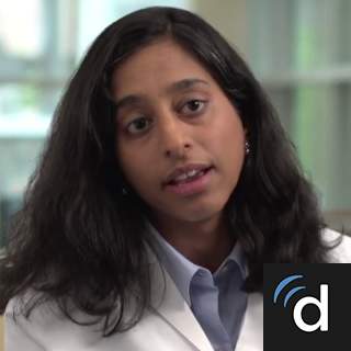 Dr. Nidhi Mehta, MD | Bethlehem, PA | Cardiologist | US News Doctors