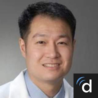 Pain Management Specialists near me in Los Angeles, CA