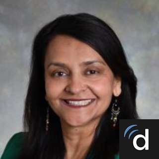 Dr. arti prasad, MD | Minneapolis, MN | Internist | US News Doctors