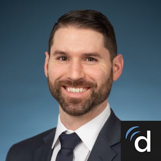 Dr. Michael C. Witte, DO | Naples, FL | Internist | US News Doctors