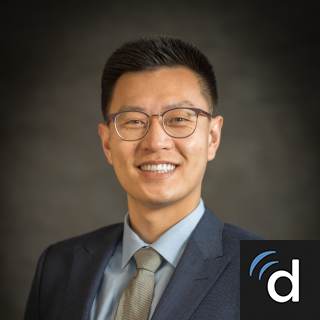 Dr. Timothy Truong, MD | Oakland, CA | Ophthalmologist | US News Doctors