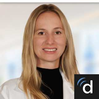 Paige Mcnash – Tampa, FL | Nurse Practitioner