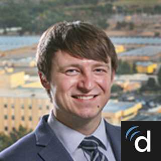 Kyle E. Ruckman, PA | Physician Assistant in Farmington, NM | US News ...